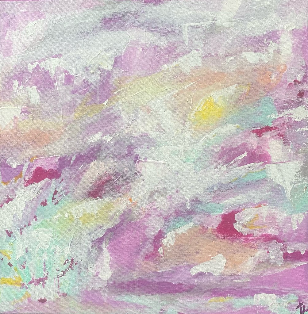 Previously Sold – Toni Camp Art